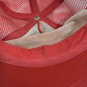 TWA | Accessories | Rare Vintage Twa Trans World Airlines Constellation ...